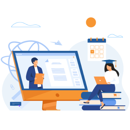 Dynamic Technosoft