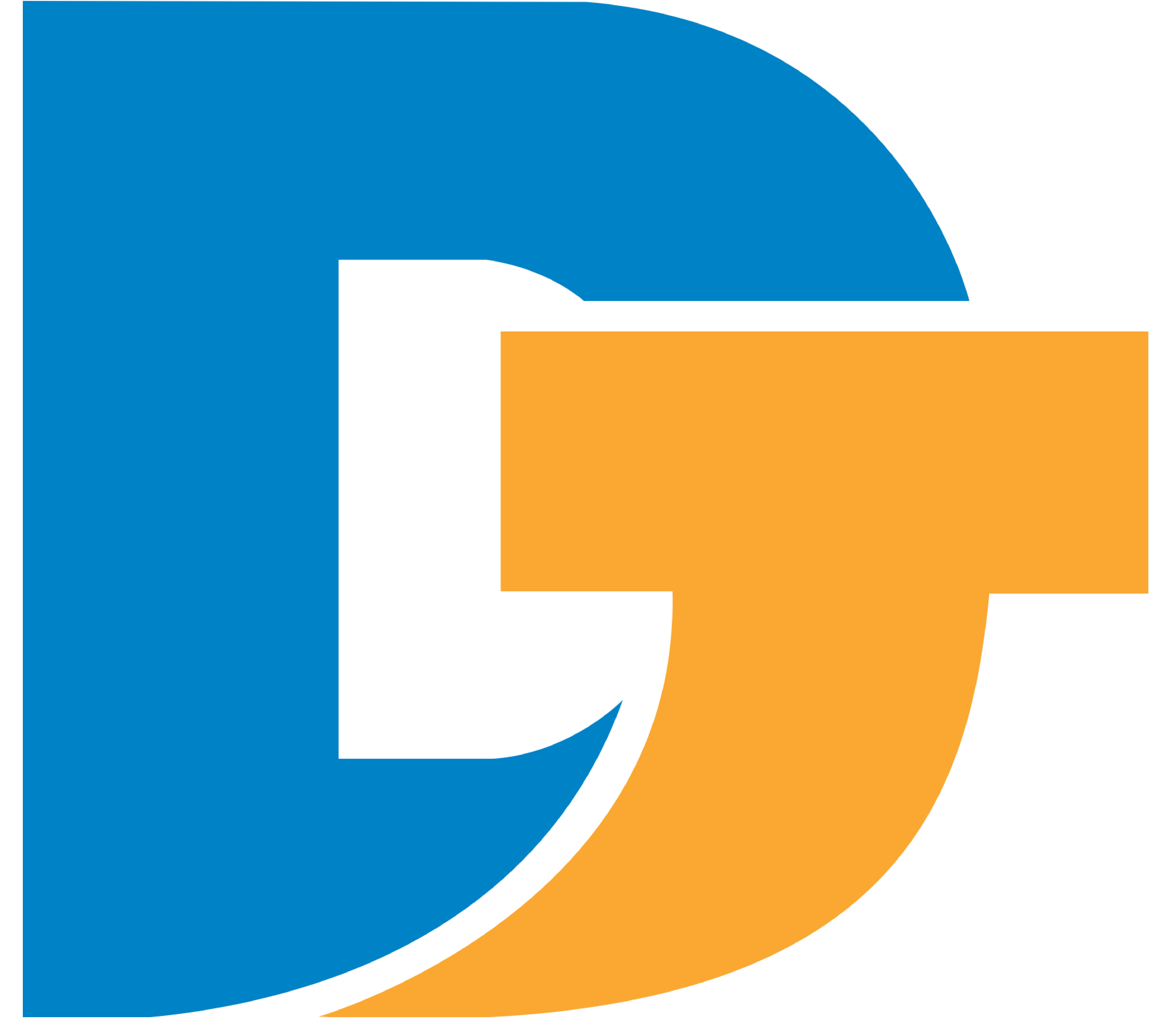 Dynamic Technosoft